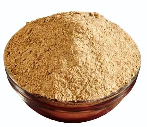 Generic Natural Rice Paddy Husk Powder for Organic Farming & Rice Paddy ...
