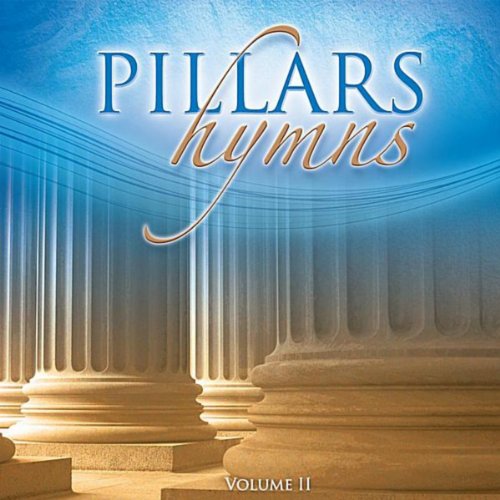 Play Pillars Hymns, Vol. 2 by 3ABN Music Artists on Amazon Music