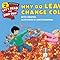 Why Do Leaves Change Color? (Let's-Read-and-Find-Out Science 2 ...