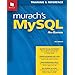 Murach's MySQL, 2nd Edition: Joel Murach: 9781890774820: Amazon.com: Books