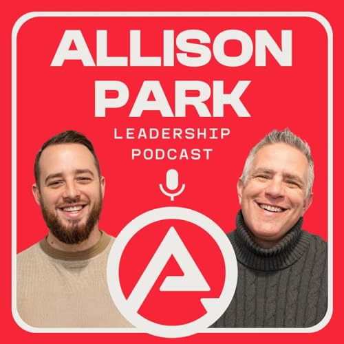 Criticism, Blind Spots, And How To Walk In Truth | Allison Park ...
