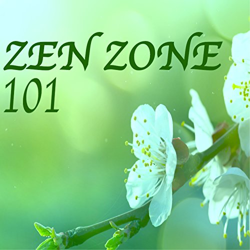 Amazon.com: Zen Zone 101 - Mindfulness Meditation Music for Massage ...