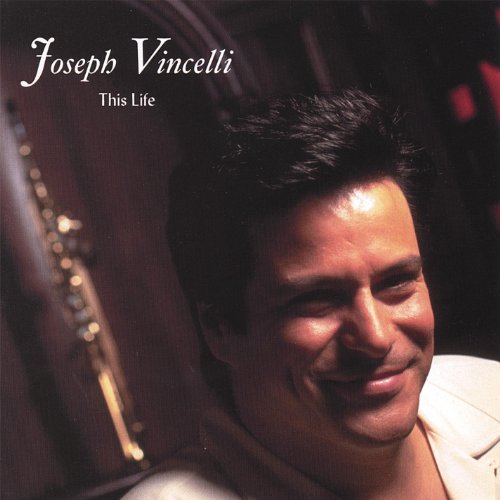 Play This Life by Joseph Vincelli on Amazon Music