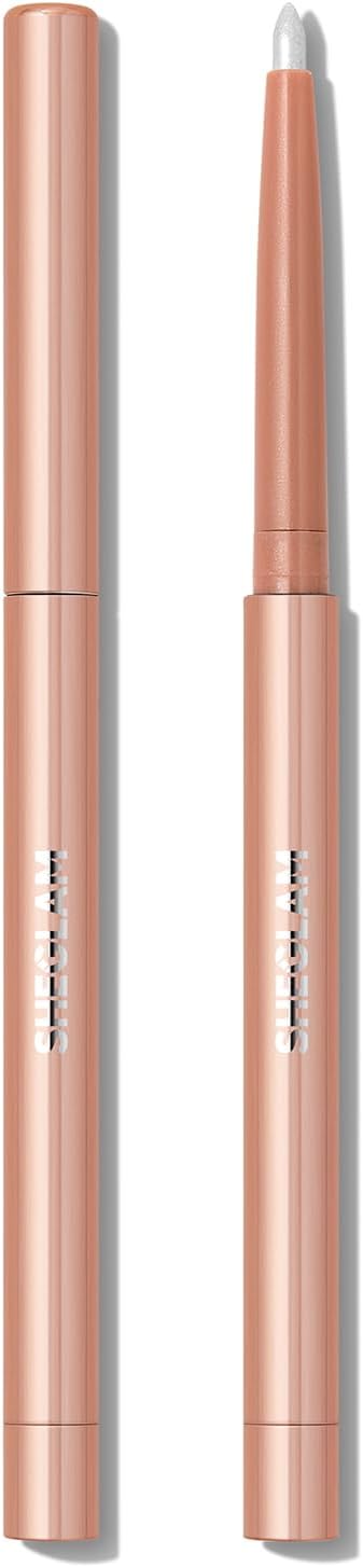 Amazon.com : SHEGLAM Crystal Jelly Glaze Stick Eye Shadow Stick ...