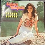 ・ブランド:GENERIC・製造元:GENERIC・製造元/メーカー部品番号:FUETTXEBIOGPNAQ・2discs LP Gigliola Cinquetti Grands Succes CBS88053 CBS /00660です。