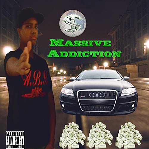 Know You Want It Girl (feat. Jay Philly) de P-Fierce feat. Jay Philly ...