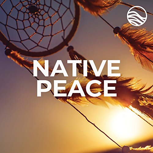 Amazon.com: Native Peace : VARIOUS ARTISTS: Digital Music