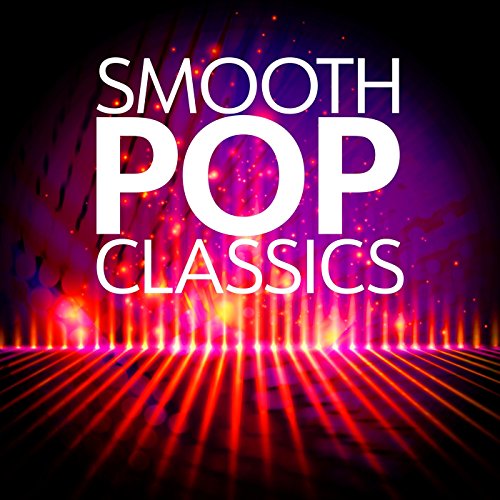 Amazon.com: Smooth Pop Classics : VARIOUS ARTISTS: Digital Music