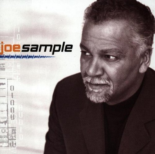 Sample This by Sample, Joe (1997) Audio CD - Amazon.com Music