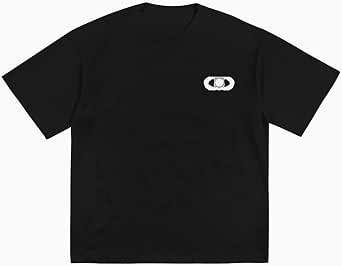 United States Air Force Weapons Director Badge Cotton T-Shirt for Men ...