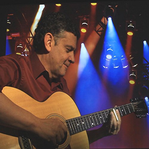 Play Lets Go! by Jeffrey Seeman on Amazon Music