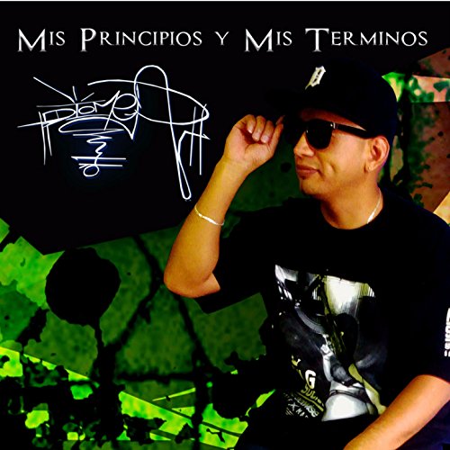 Amazon.com: Mis Principios Y Mis Terminos : Diomer Fbs: Digital Music