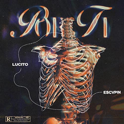 Por Ti de LUCITO & Escxpin no Amazon Music Unlimited