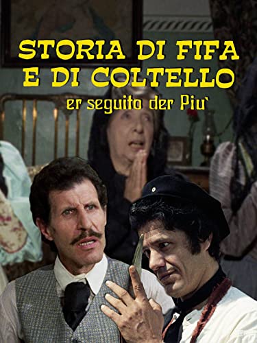 I libri di Franco Fracassi consigliati a Ottobre 2024 - Libripiuvenduti.it