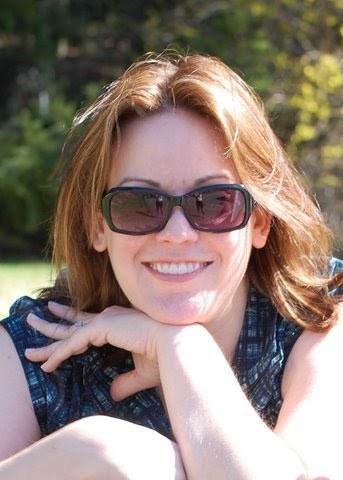 Amazon.com: Rebecca Burrell: books, biography, latest update