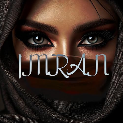 Imran (Instrumental) song by Last from Imran (Instrumental) on Amazon Music
