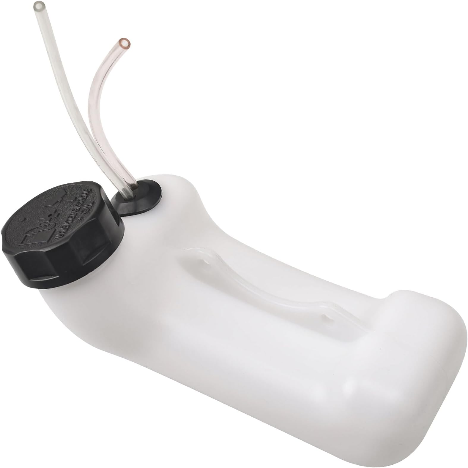 Amazon.com: 545103702 Line Trimmer Fuel Tank Compatible with Husqvarna ...