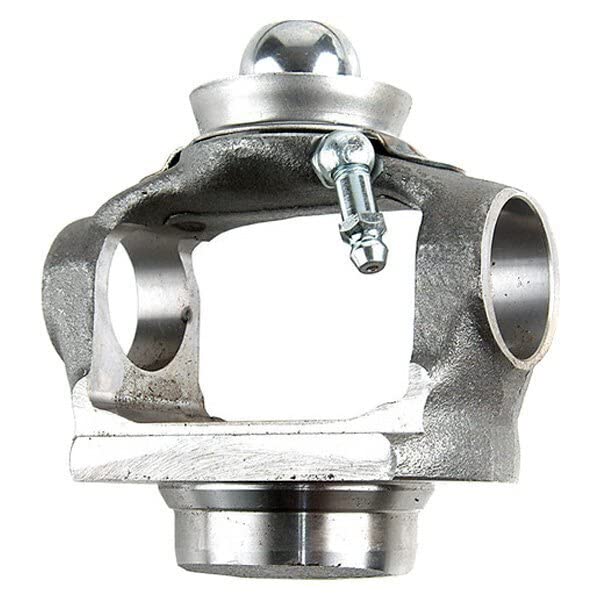 Precision 636 Universal Joint Yoke : Amazon.in: Car & Motorbike