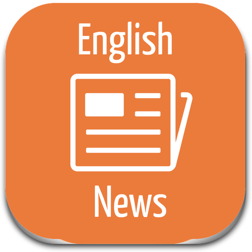 News99 - English News - App on Amazon Appstore