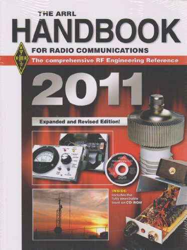 75 Best Radio Communication Books of All Time - BookAuthority