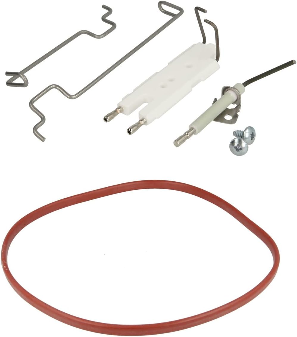 Wartungsset Für Junkers Zr Zsr Zwr Zsn Zwn 7 11 18 24 5 6 7 Ae