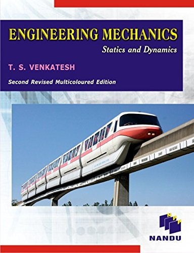Buy Engineering Mechanics Book Online at Low Prices in India ...