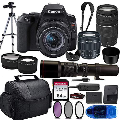 This Off Grid Life's Recommendations's Amazon Page