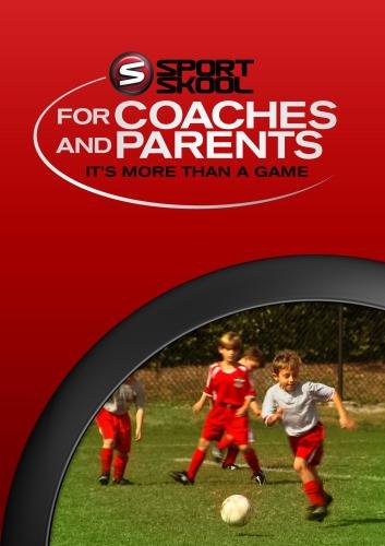 Amazon.com: SPORTSKOOL - Coaches & Parents : Sean Astin: Movies & TV