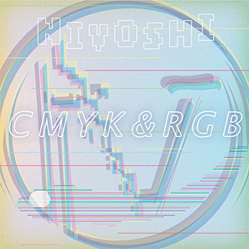 Cyan RGB – Die 15 besten Produkte im Vergleich - WinTotal