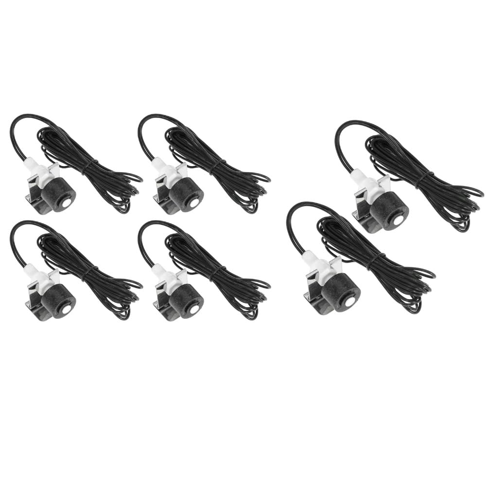Snapklik.com : SS3 Float Switch Condensate Overflow Switch Replace ...