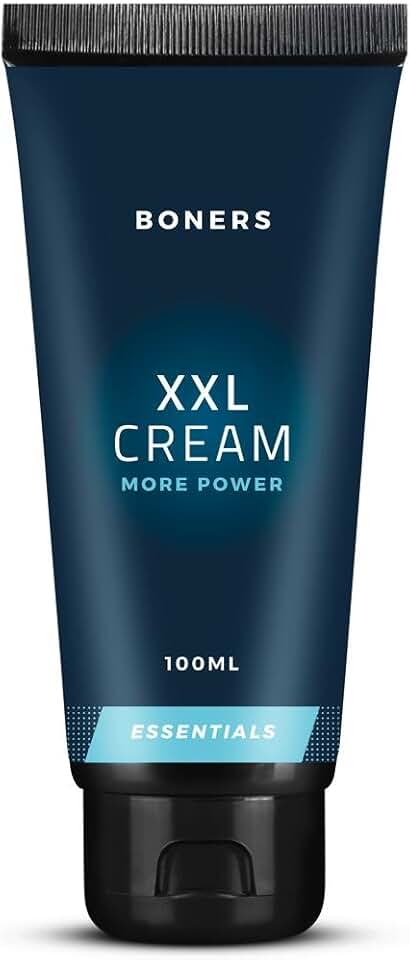 Suchergebnis auf Amazon.de für: potenz creme