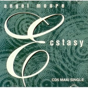 Buy Ecstasy Online at Low Prices in India | Amazon Music Store - Amazon.in