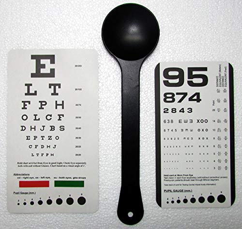 Compare Price To Jaeger Eye Chart TragerLaw biz