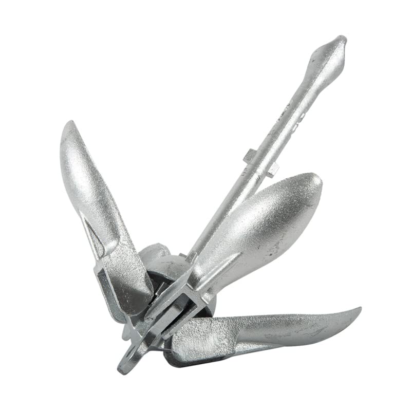 Belly Boot Ausrüstung – Die 16 besten Produkte im Vergleich - Ruegeninsel