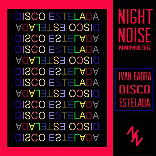 Amazon.com: Disco Estelada : Ivan Fabra: Digital Music