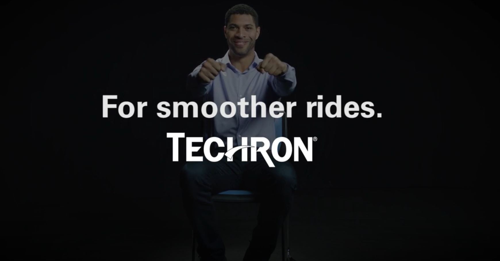 Snapklik.com : Chevron 65740-CASE Techron Concentrate Plus Fuel System ...