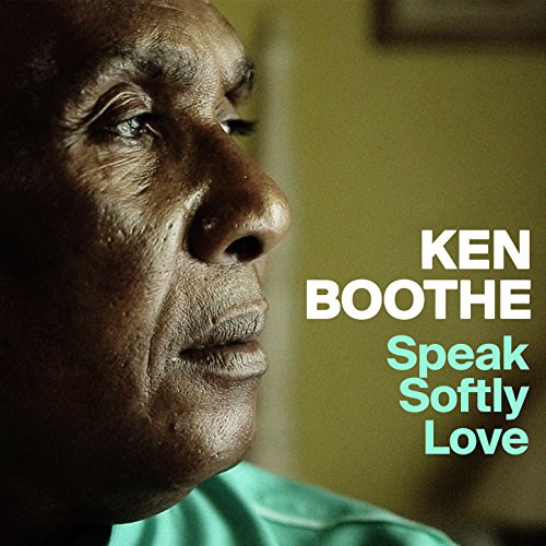 Play Speak Softly Love - Single by Ken Boothe on Amazon Music