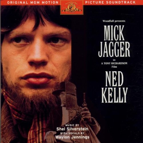 Ned Kelly: Amazon.de: Musik-CDs & Vinyl
