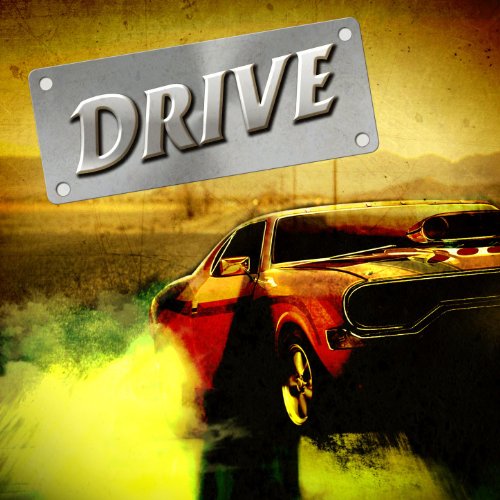 Play Drive by I Drive Theatrical Film Players on Amazon Music