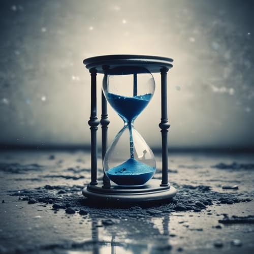 Amazon.co.jp: Lost in Yesterday : Jack Akira: デジタルミュージック