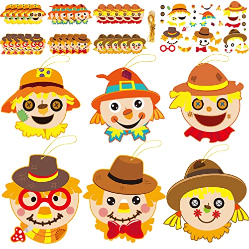 Find The Best Craft Kits For Preschoolers Reviews Comparison Katynel find-the-best-craft-kits-for-preschoolers-reviews-comparison-katynel