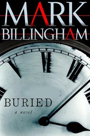 Sleepyhead (Tom Thorne Book 1) - Kindle edition by Billingham, Mark ...