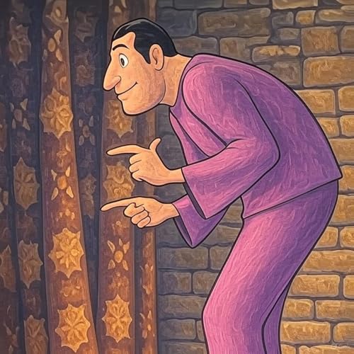 Spiele Hey Dude Man Im a Dude Man von Blanco y Sancho & Sancho Zombie ...