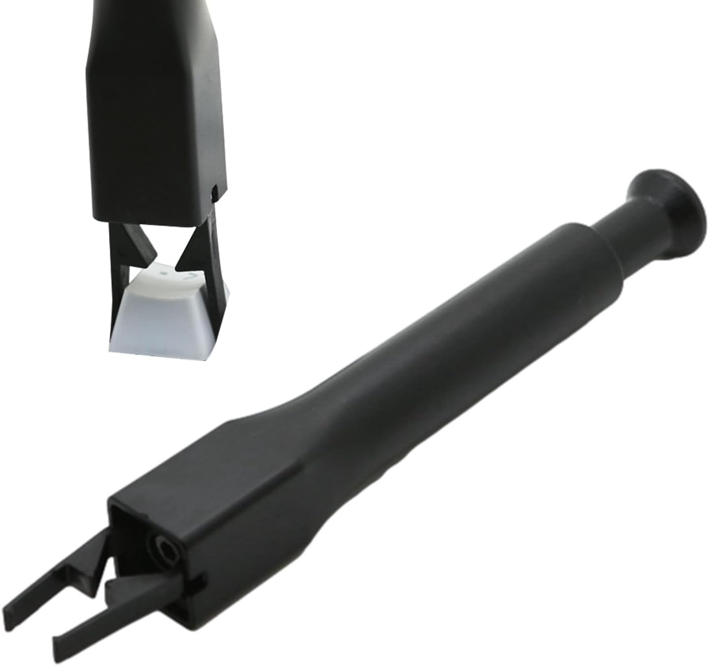 Keycap Removal Tool | Keyboard Extraction Puller - Computer Repair Tool ...