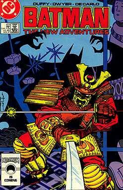 Batman, Edition# 413: DC Comics: Amazon.com: Books