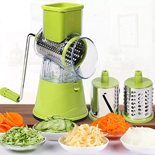 amazon.sa Best Sellers: The best items in Peeling, Grating & Slicing ...