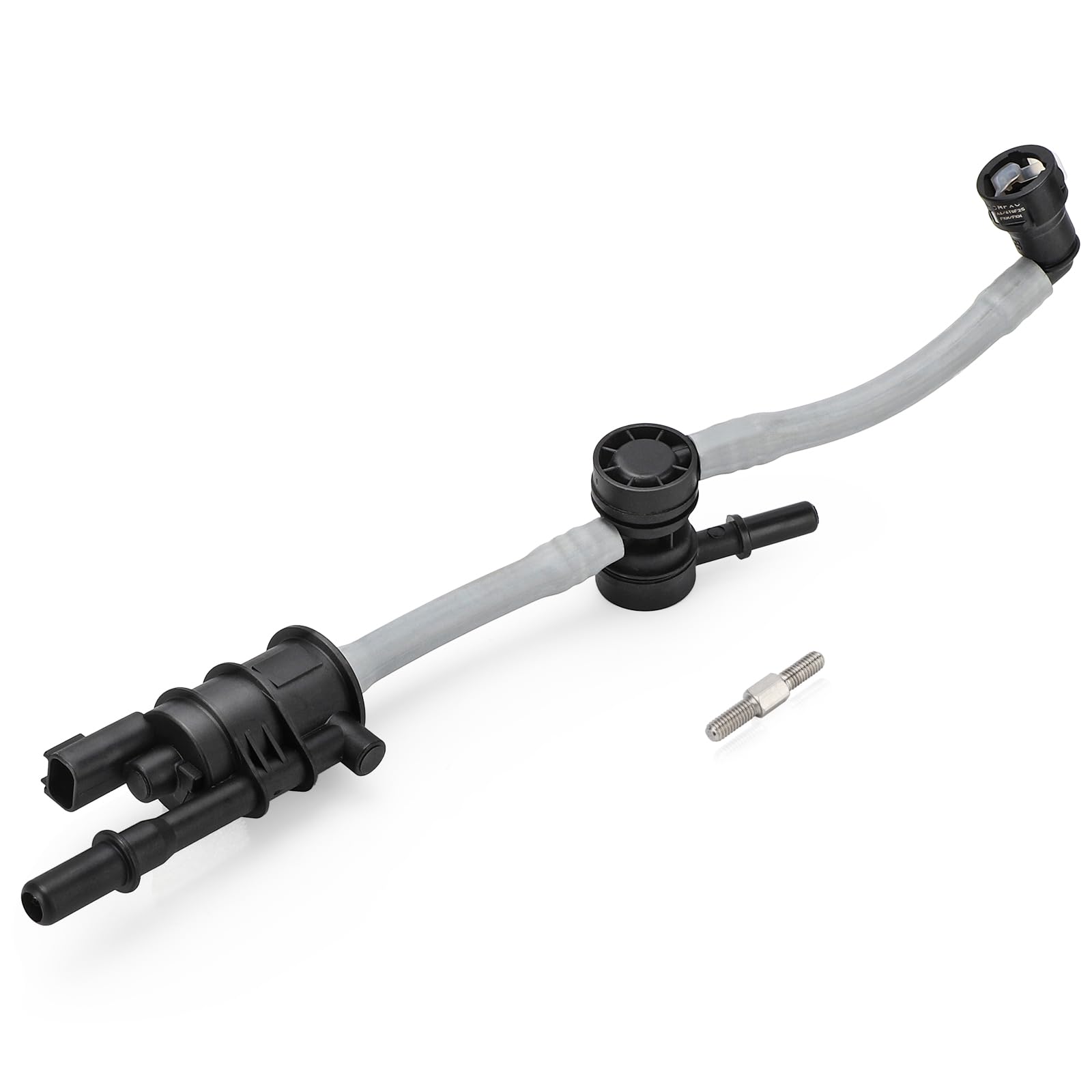 Amazon.com: 994-140 Vapor Canister Purge Valve for Ford 2015-2017 ...