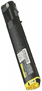 Amazon.co.jp: EPSON用 【 LPCA3T12Y 】 イエロー リサイクルトナー ISO/STMC/E&Q 認定工場制 エプソン用《Toner Shop 375》 : パソコン ...