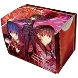 【発売日：2025年09月27日】・ブランド:ブロッコリー(BROCCOLI)・製造元:ブロッコリー(BROCCOLI)・デッキケース外寸：幅98×高71×厚61mm・内寸：幅96×高70×厚60mm・セパレーター：幅91×高62×ミミ8m...