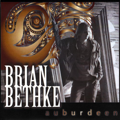 Amazon.com: Auburdeen : Brian Bethke: Digital Music